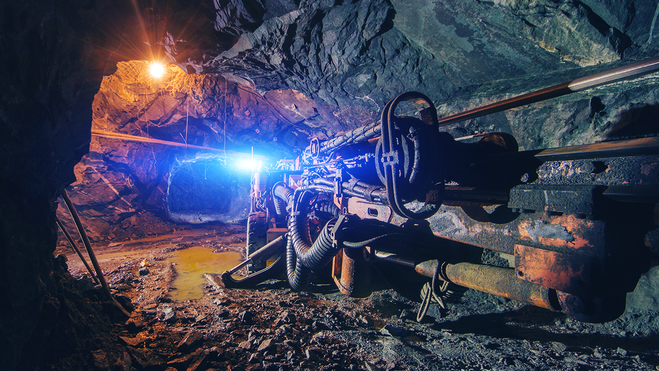 Mining-Banner | Icefield Energy